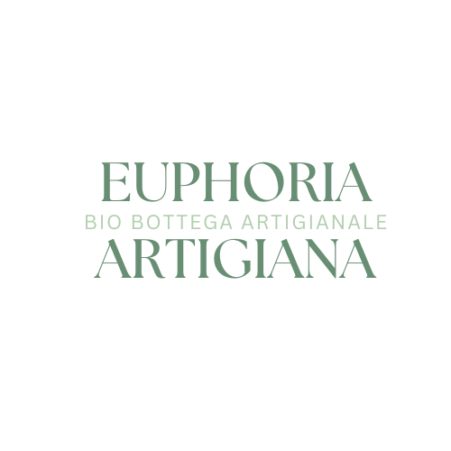 Euphoria Artigiana